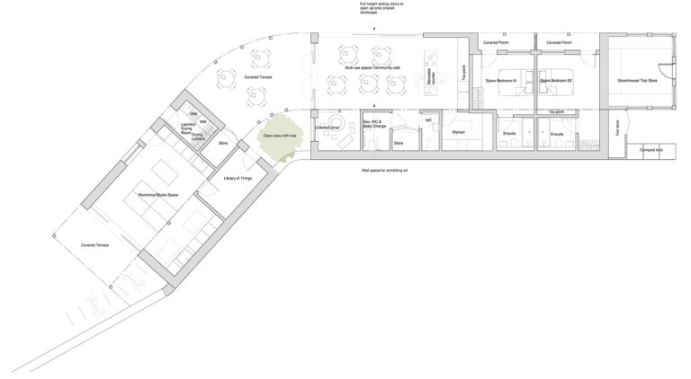 Community Building Plan min Charlie Luxton Design community-building-plan-min-charlie-luxton-design