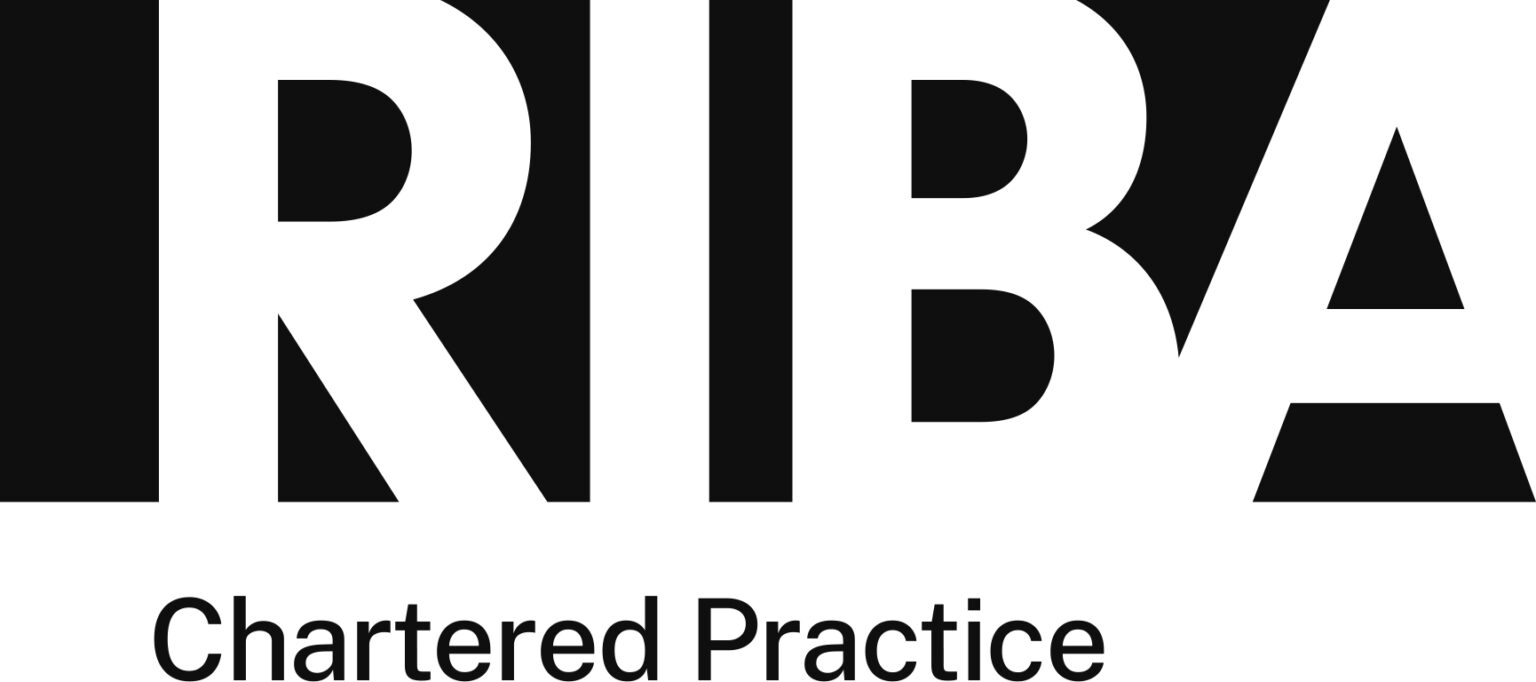 RIBA Chartered Practice - Charlie Luxton Design